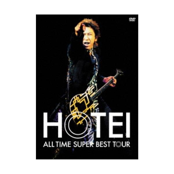 ■発送倉庫:DVD倉庫（※神奈川県からの発送）■種別:DVD■発売日:2025/05/28■販売元:ユニバーサルミュージック■収録:Disc.1／01.BAD FEELING／02.BE MY BABY／03.GLORIOUS DAYS／0...