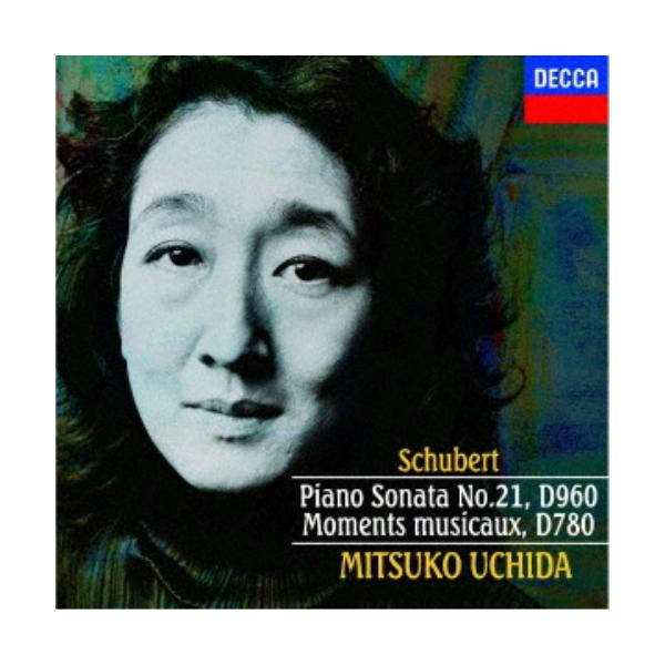 ■発送倉庫:DVD倉庫（※神奈川県からの発送）■種別:CD■発売日:2025/06/11■販売元:ユニバーサルミュージック■収録:Disc.1／01.ピアノ・ソナタ 第21番 変ロ長調 D960 第1楽章：Molto moderato(22...