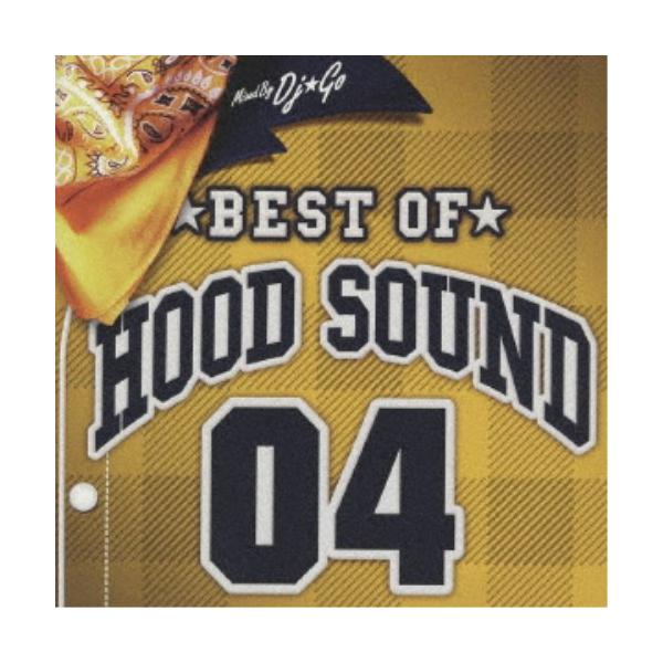 ■発送倉庫:DVD倉庫（※神奈川県からの発送）■種別:CD+DVD■発売日:2010/12/22■販売元:ダイキサウンド■収録:Disc.1／01.PARTY WITH THE HOOD SOUND FEAT.KAYZABRO，BIG RO...