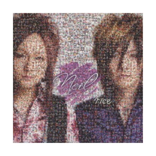 ■発送倉庫:DVD倉庫（※神奈川県からの発送）■種別:CD■発売日:2010/10/06■販売元:ダイキサウンド■収録:Disc.1／01.Neil(2:35)／02.Rain(5:25)／03.Transfer(4:47)／04.Days...