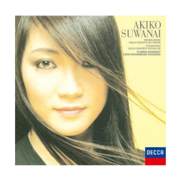 ■発送倉庫:DVD倉庫（※神奈川県からの発送）■種別:CD■発売日:2025/06/11■販売元:ユニバーサルミュージック■収録:Disc.1／01.ヴァイオリン協奏曲 ホ短調 作品64 第1楽章：Allegro molto appassi...