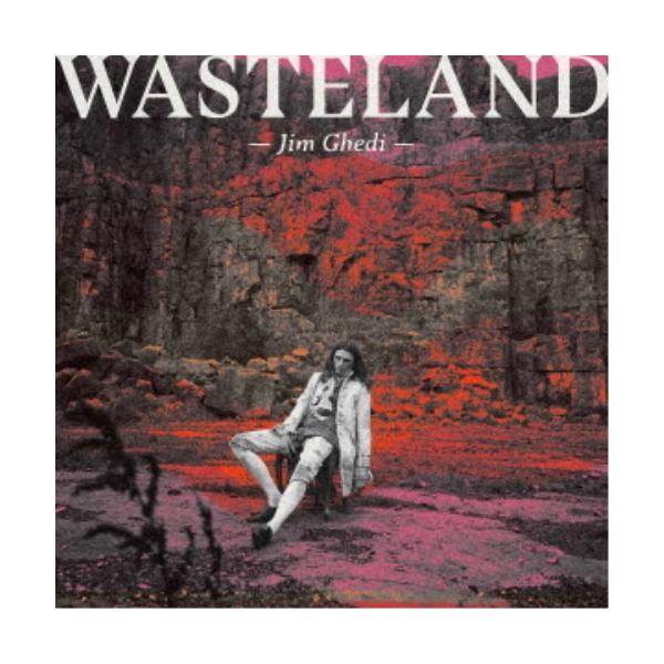 ■発送倉庫:DVD倉庫（※神奈川県からの発送）■種別:CD■発売日:2025/03/29■販売元:ウルトラ・ヴァイヴ■説明:英シェフィールド郊外出身のギタリスト／フォークシンガ、ジム・ゲーディ。2025年におけるフォーク・ミュージックのあり...