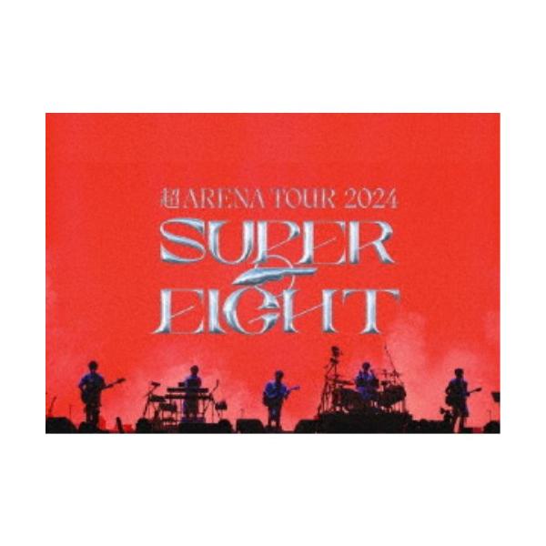 ■発送倉庫:DVD倉庫（※神奈川県からの発送）■種別:DVD■発売日:2025/05/14■販売元:ソニー・ミュージック■収録:Disc.1／01.カカッテコーゼ／02.オオカミと彗星／03.稲妻ブルース／04.アンスロポス／05.BOY ...