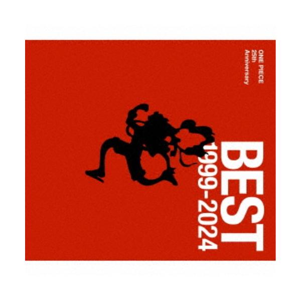 ■発送倉庫:DVD倉庫（※神奈川県からの発送）■種別:CD+Blu-ray■発売日:2025/04/23■販売元:エイベックス・ピクチャーズ■収録:Disc.1／01.ウィーアー！(4:01)／02.Believe(3:48)／03.ヒカリ...