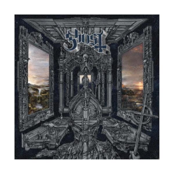 ■発送倉庫:DVD倉庫（※神奈川県からの発送）■種別:CD■発売日:2025/04/25■販売元:ユニバーサルミュージック■収録:Disc.1／01.PEACEFIELD(5:40)／02.LACHRYMA(4:36)／03.SATANIZ...