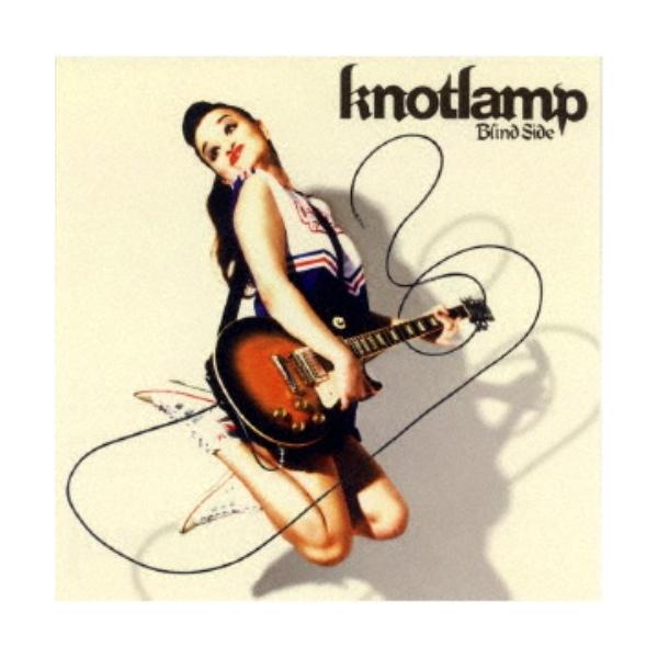 ■発送倉庫:DVD倉庫（※神奈川県からの発送）■種別:CD■発売日:2007/10/23■販売元:ダイキサウンド■収録:Disc.1／01.A Star Tribe(3:45)／02.Booster(2:58)／03.遠くへ(3:44)／0...