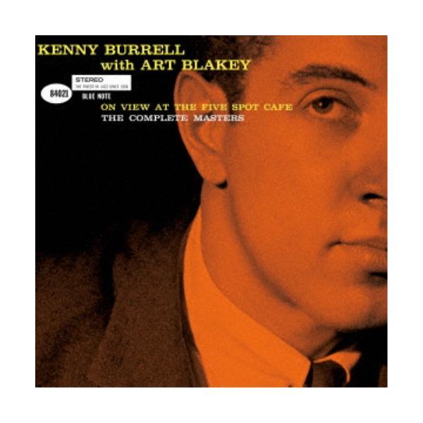 ■発送倉庫:DVD倉庫（※神奈川県からの発送）■種別:CD■発売日:2025/04/25■販売元:ユニバーサルミュージック■収録:Disc.1／01.バークス・ワークス／02.ハレルヤ／03.レディ・ビー・グッド／04.ラヴァー・マン／05...