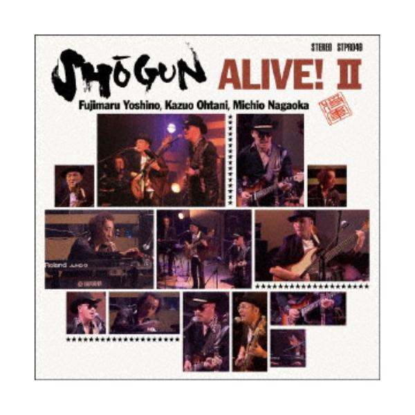 ■発送倉庫:DVD倉庫（※神奈川県からの発送）■種別:CD■発売日:2025/03/19■販売元:ヴィヴィド・サウンドコーポレーション■収録:Disc.1／01.Feeling Glad All over(4:42)／02.Breath o...