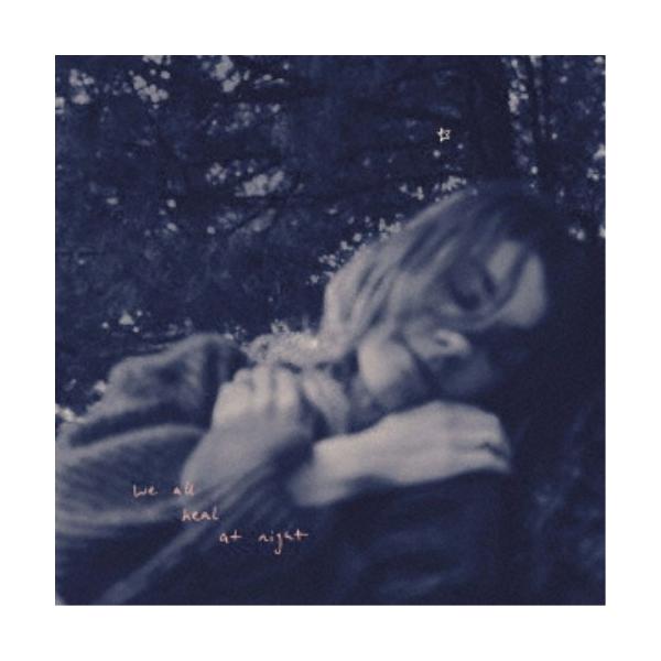 ■発送倉庫:DVD倉庫（※神奈川県からの発送）■種別:CD■発売日:2025/02/26■販売元:アドニス・スクウェア■説明:フォーク、ソウル、ジャズを融合し英語・ドイツ語・フランス語で歌うHenny Herz。繊細かつ大胆な表現で、深い情...