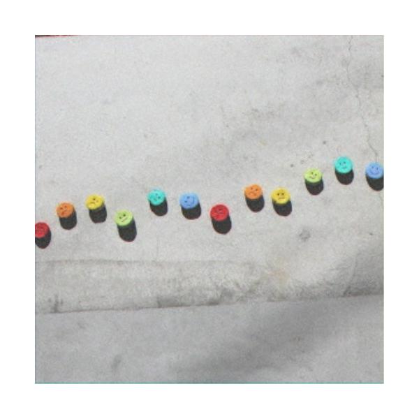 ■発送倉庫:DVD倉庫（※神奈川県からの発送）■種別:CD■発売日:2025/03/19■販売元:ポニーキャニオン■収録:Disc.1／01.rotate／02.送信／03.highvision／04.五月／糸／05.Q／06.怒り／07....