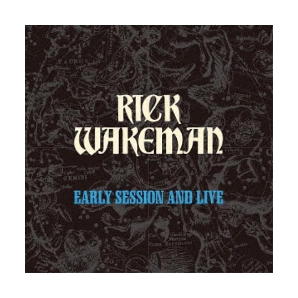 ■発送倉庫:DVD倉庫（※神奈川県からの発送）■種別:CD■発売日:2025/03/25■販売元:ラッツパック・レコード■収録:Disc.1／01.クレーヴのアン (The Three Wives Radio Session 1973)(8...