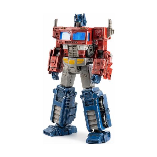 ■発送倉庫:GAME倉庫（※千葉県からの発送）■種別:ホビー■発売日:2025/09/19■メーカー:スリーゼロ■説明:『トランスフォーマー: ウォー・フォー・サイバトロン・トリロジー: シージ』に基づくDLXシリーズの第一弾としてリリース...