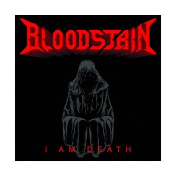 ■発送倉庫:DVD倉庫（※神奈川県からの発送）■種別:CD■発売日:2025/03/28■販売元:ポニーキャニオン■収録:Disc.1／01.I Am Death／02.Still Alive／03.Betray And Behold／04...