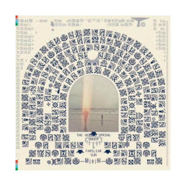 ■発送倉庫:DVD倉庫（※神奈川県からの発送）■種別:CD■発売日:2025/05/09■販売元:インパートメント■収録:Disc.1／01.NORTON(2:01)／02.THE BREADLINE (FEAT.MAX PORTER)(2...