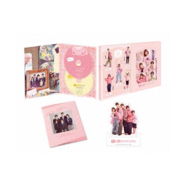 ■発送倉庫:DVD倉庫（※神奈川県からの発送）■種別:Blu-ray■発売日:2025/05/14■販売元:松竹■説明:豪華版／本編105分■カテゴリ_映像ソフト_映画・ドラマ_邦画■登録日:2025/02/20