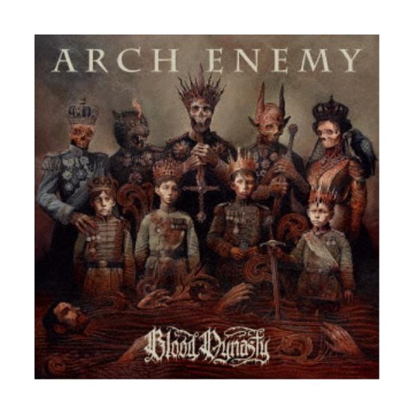 ■発送倉庫:DVD倉庫（※神奈川県からの発送）■種別:CD■発売日:2025/03/28■販売元:日本コロムビア■収録:Disc.1／01.Dream Stealer(4:29)／02.Illuminate The Path(4:48)／0...