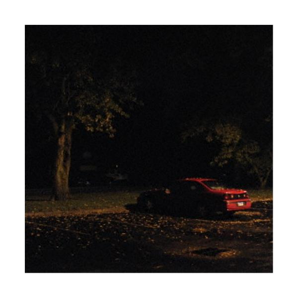 ■発送倉庫:DVD倉庫（※神奈川県からの発送）■種別:CD■発売日:2025/03/21■販売元:ブリッジ■収録:Disc.1／01.ホップフィールズ(8:18)／02.カインダ・トロピカル(3:18)／03.ジ・アップルビーズ・アウトサイ...