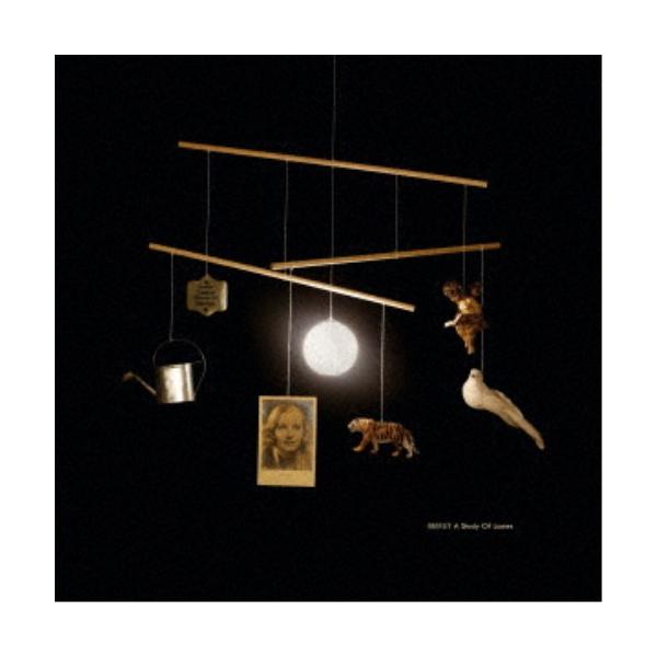 ■発送倉庫:DVD倉庫（※神奈川県からの発送）■種別:CD■発売日:2025/04/18■販売元:インパートメント■カテゴリ_音楽ソフト_洋楽_ロック■登録日:2025/02/14