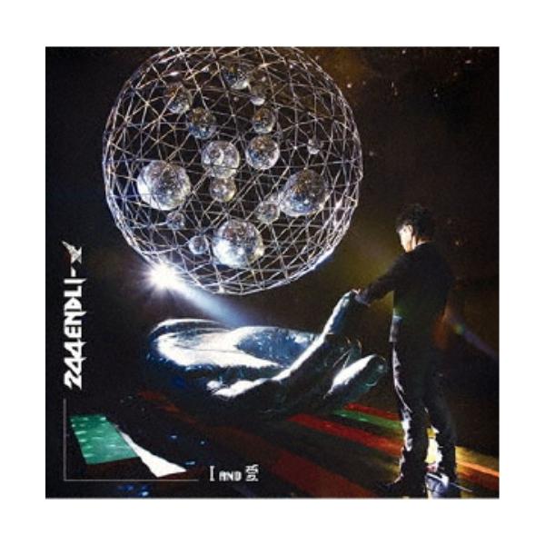 ■発送倉庫:DVD倉庫（※神奈川県からの発送）■種別:CD■発売日:2008/04/02■販売元:ソニー・ミュージック■収録:Disc.1／01.朽ち果て(2:55)／02.Let’s Get FUNKASY！！！(5:03)／03.深紅な...