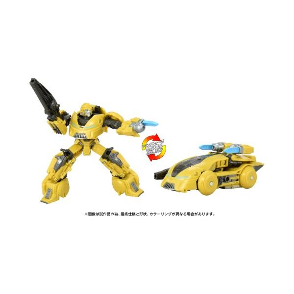 ■発送倉庫:GAME倉庫（※千葉県からの発送）■種別:ホビー■発売日:2025/07/26■メーカー:タカラトミー■対象年齢:15歳以上■説明:歴代映画の人気キャラクターたちが、最新デザインとなって続々登場！ 映画の世界観を再現して楽しめる...