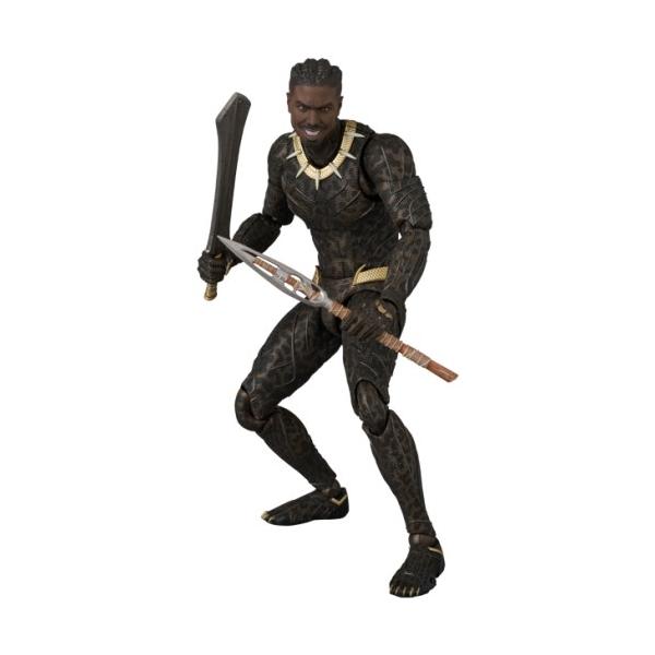 ■納期:発売日お届け■発送倉庫:GAME倉庫（※千葉県からの発送）■種別:ホビー■発売日:2026年4月発売■メーカー:メディコム・トイ■対象年齢:15歳以上■説明:最高のフォルムと抜群の可動領域を両立！ 史上最強のアクションフィギュア！ ...