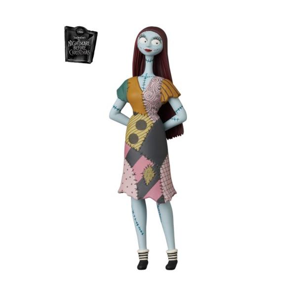 ■発送倉庫:GAME倉庫（※千葉県からの発送）■種別:ホビー■発売日:2025/09/22■メーカー:メディコム・トイ■対象年齢:15歳以上■説明:※監修中のサンプルを撮影しております。  発売商品とは異なる場合がございます。■カテゴリ_ホ...