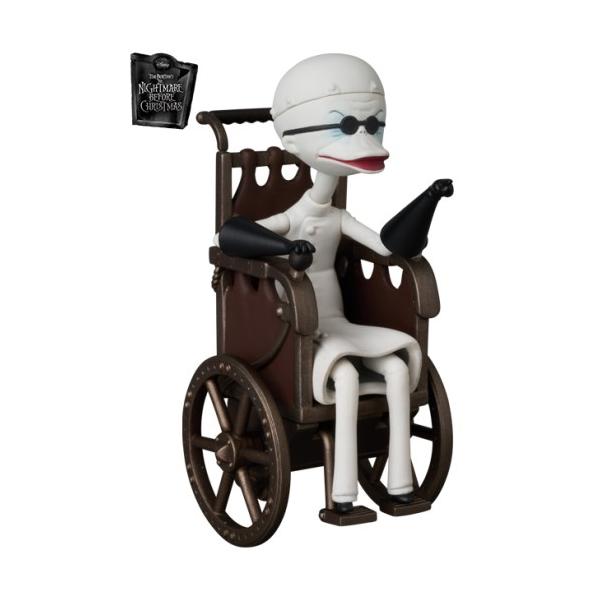 ■発送倉庫:GAME倉庫（※千葉県からの発送）■種別:ホビー■発売日:2025/09/22■メーカー:メディコム・トイ■対象年齢:15歳以上■説明:※監修中のサンプルを撮影しております。  発売商品とは異なる場合がございます。■カテゴリ_ホ...