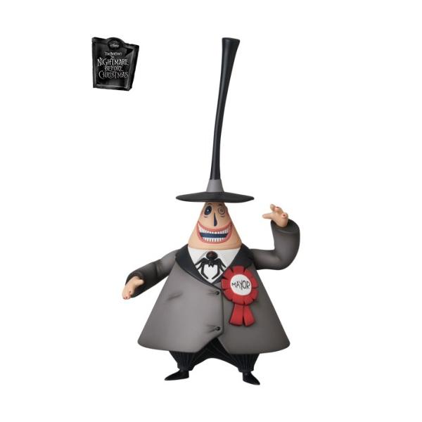 ■発送倉庫:GAME倉庫（※千葉県からの発送）■種別:ホビー■発売日:2025/09/22■メーカー:メディコム・トイ■対象年齢:15歳以上■説明:※監修中のサンプルを撮影しております。  発売商品とは異なる場合がございます。■カテゴリ_ホ...