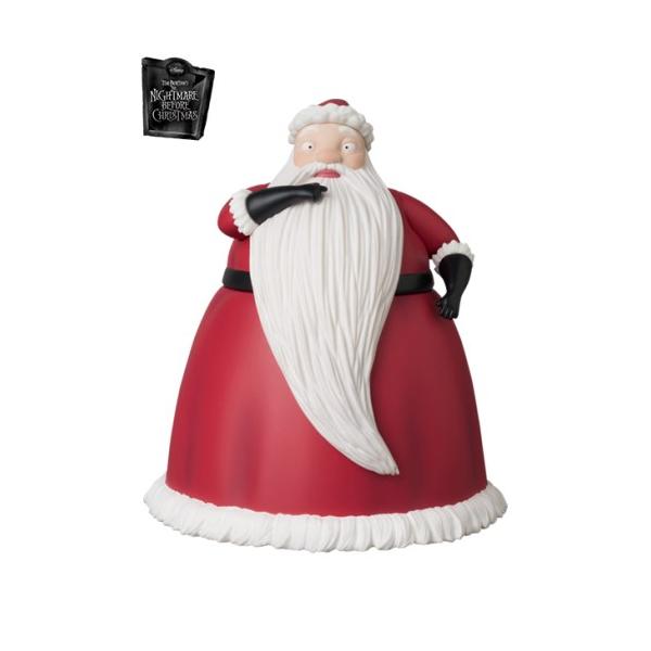 ■発送倉庫:GAME倉庫（※千葉県からの発送）■種別:ホビー■発売日:2025/09/22■メーカー:メディコム・トイ■対象年齢:15歳以上■説明:※監修中のサンプルを撮影しております。  発売商品とは異なる場合がございます。■カテゴリ_ホ...