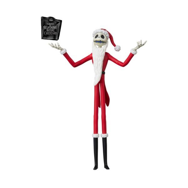 ■発送倉庫:GAME倉庫（※千葉県からの発送）■種別:ホビー■発売日:2025/09/22■メーカー:メディコム・トイ■対象年齢:15歳以上■説明:※監修中のサンプルを撮影しております。  発売商品とは異なる場合がございます。■カテゴリ_ホ...