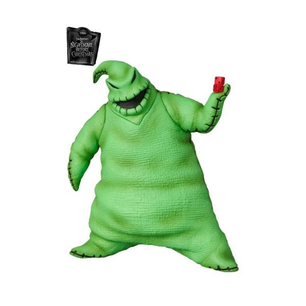 ■発送倉庫:GAME倉庫（※千葉県からの発送）■種別:ホビー■発売日:2025/09/22■メーカー:メディコム・トイ■対象年齢:15歳以上■説明:※監修中のサンプルを撮影しております。  発売商品とは異なる場合がございます。■カテゴリ_ホ...