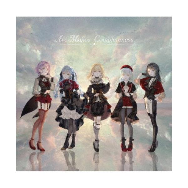 ■発送倉庫:DVD倉庫（※神奈川県からの発送）■種別:CD■発売日:2025/04/23■販売元:ブシロードミュージック■収録:Disc.1／01.KiLLKiSS(3:28)／02.Georgette Me， Georgette You(...