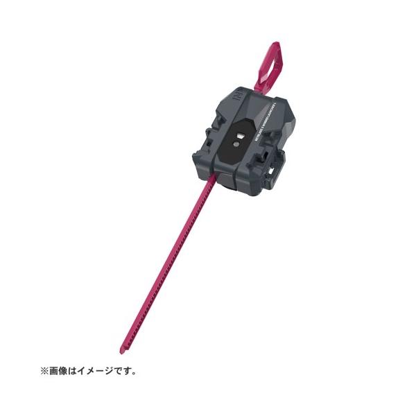 ■発送倉庫:玩具倉庫（※千葉県からの発送）■種別:おもちゃ■発売日:2025/03/29■メーカー:タカラトミー■対象年齢:6歳以上■説明:BEYBLADE X とは、超加速ギミック【Xダッシュ】による驚異的なスピードと衝撃でエクストリーム...