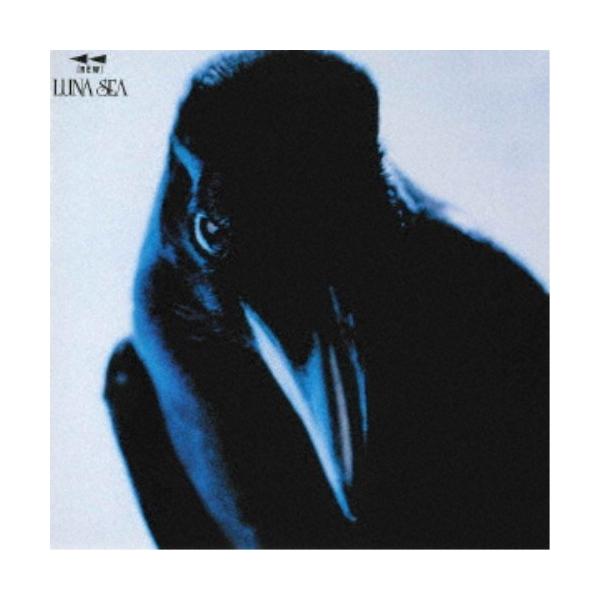 ■発送倉庫:DVD倉庫（※神奈川県からの発送）■種別:Blu-ray■発売日:2025/05/28■販売元:ユニバーサルミュージック■収録:Disc.1／01.WITH LOVE／02.G.／03.TIME IS DEAD／04.SYMPT...