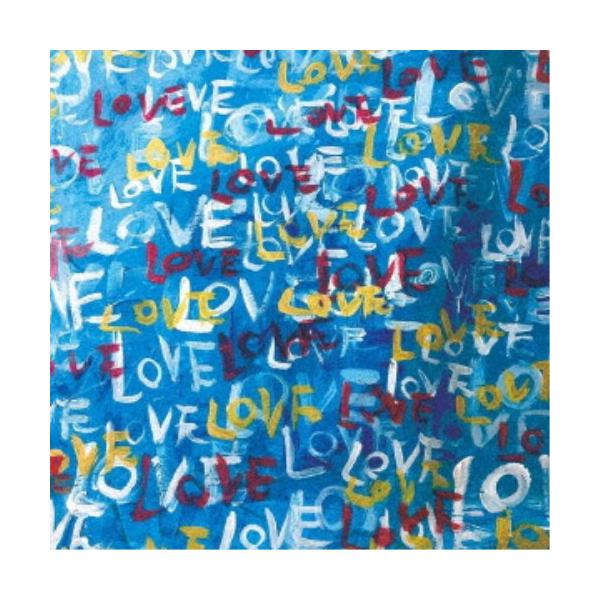 ■発送倉庫:DVD倉庫（※神奈川県からの発送）■種別:CD■発売日:2025/04/16■販売元:エルデイアンドケイ■収録:Disc.1／01.ラブソング(5:24)／02.マイルストーン(3:46)／03.Focusing(2:58)／0...