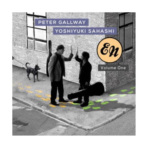 ■発送倉庫:DVD倉庫（※神奈川県からの発送）■種別:CD■発売日:2025/04/23■販売元:ヴィヴィド・サウンドコーポレーション■収録:Disc.1／01.English Football At The Prince Hotel(3:...