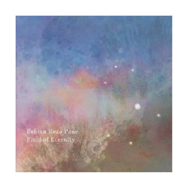 ■発送倉庫:DVD倉庫（※神奈川県からの発送）■種別:CD■発売日:2025/03/12■販売元:ディスクユニオン■収録:Disc.1／01.光琳と三日月の夕暮れ(4:22)／02.古書と紫陽花の夕暮れ(4:56)／03.樹々の扉、北の都(...