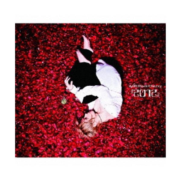 ■発送倉庫:DVD倉庫（※神奈川県からの発送）■種別:CD■発売日:2025/04/30■販売元:エイベックス・エンタテインメント■収録:Disc.1／01.〜until〜(1:10)／02.Fallin’ Angel(5:08)／03.i...