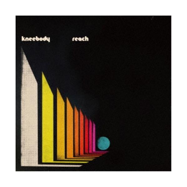 ■発送倉庫:DVD倉庫（※神奈川県からの発送）■種別:CD■発売日:2025/04/16■販売元:日本コロムビア■収録:Disc.1／01.リピート・アフター・ミー(3:55)／02.リーチ(3:50)／03.ナチュラル・ブリッジ(4:37...