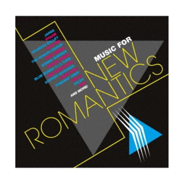 ■発送倉庫:DVD倉庫（※神奈川県からの発送）■種別:CD■発売日:2025/04/09■販売元:ウルトラ・ヴァイヴ■説明:ロンドンのワグ、マンチェスターのピップス、バーミンガムのラム・ランナーなど、70年代後半〜80年代初頭の伝説的クラブ...