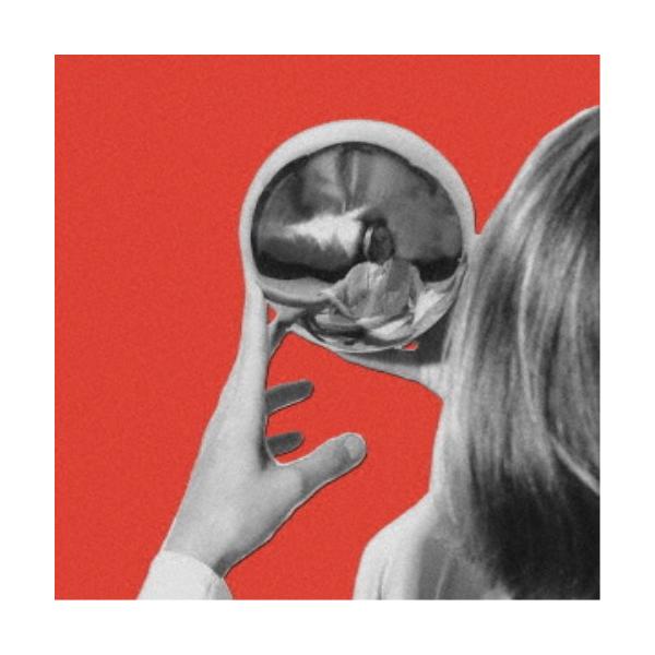 ■発送倉庫:DVD倉庫（※神奈川県からの発送）■種別:CD■発売日:2025/03/26■販売元:ウルトラ・ヴァイヴ■収録:Disc.1／01.Love Is An Attitude(2:38)／02.Go Away(2:57)／03.Bu...