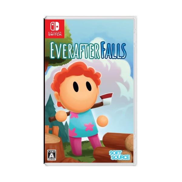 ■発送倉庫:GAME倉庫（※千葉県からの発送）■種別:ゲーム_Switch■発売日:2025/04/24■メーカー:SOFT SOURCE■説明:全く新しい農場アドベンチャーで、シンプルな暮らしの良さを再発見しよう。  全く新しい農場アドベ...