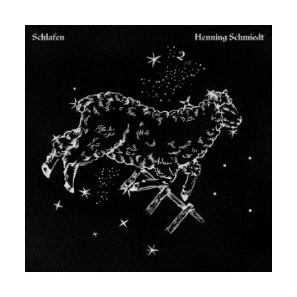 ■発送倉庫:DVD倉庫（※神奈川県からの発送）■種別:CD■発売日:2025/03/07■販売元:ブリッジ■説明:バッハのゴルトベルク変奏曲にインスパイアされた、不眠症のためのソロ・ピアノ作品『Schlafen』が待望の再リリース。Henn...