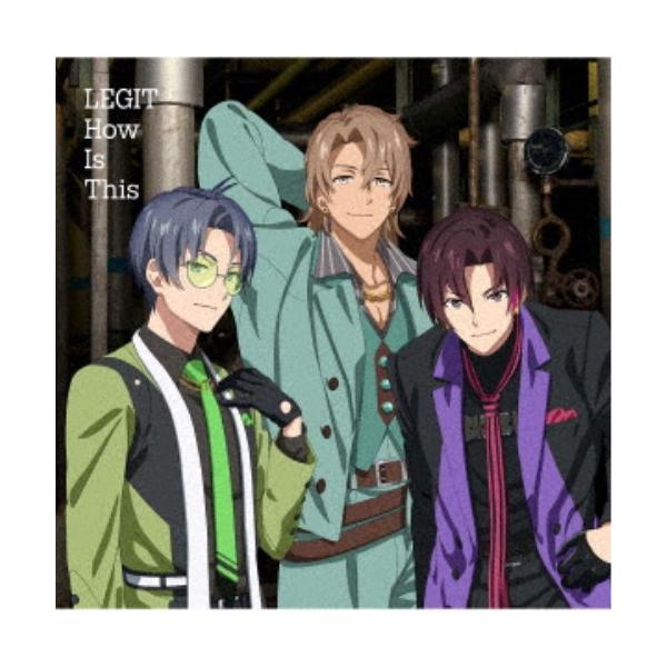 ■発送倉庫:DVD倉庫（※神奈川県からの発送）■種別:CD■発売日:2025/05/14■販売元:ソニー・ミュージック■収録:Disc.1／01.JOIN ME(2:48)／02.What I Say(3:29)／03.DOPE(3:11)...