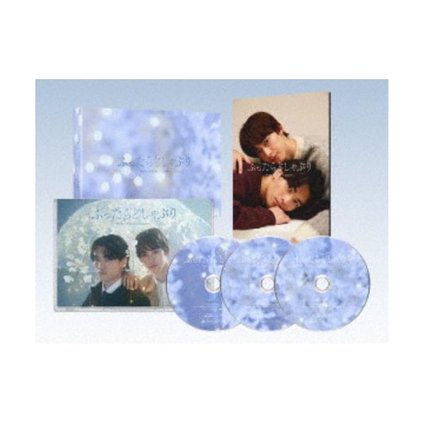 ■発送倉庫:DVD倉庫（※神奈川県からの発送）■種別:DVD■発売日:2025/06/11■販売元:エイベックス・ピクチャーズ■説明:シリーズ解説 一穂ミチ(『スモールワールズ』 『ツミデミック』)のBL代表作を伊藤あさひ＆武藤潤W主演で実...