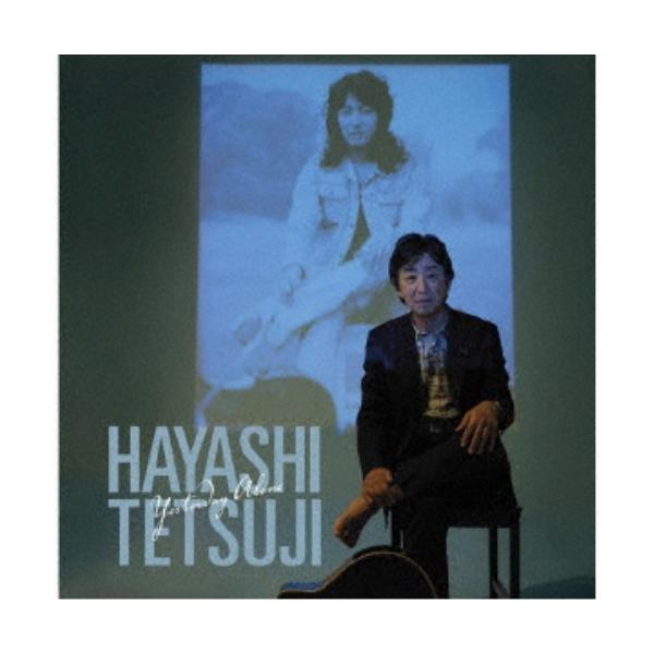 ■発送倉庫:DVD倉庫（※神奈川県からの発送）■種別:CD■発売日:2025/04/23■販売元:バップ■収録:Disc.1／01.星空 Featuring GOOD BYE APRIL(4:40)／02.悲しみがいっぱい(4:30)／03...