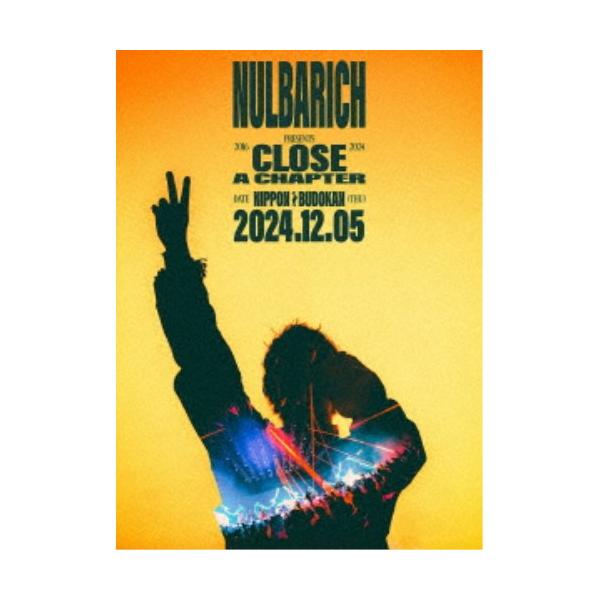 ■発送倉庫:DVD倉庫（※神奈川県からの発送）■種別:Blu-ray■発売日:2025/04/30■販売元:ビクターエンタテインメント■収録:Disc.1／01.TOKYO(4:18)／02.Stop Us Dreaming(5:07)／0...