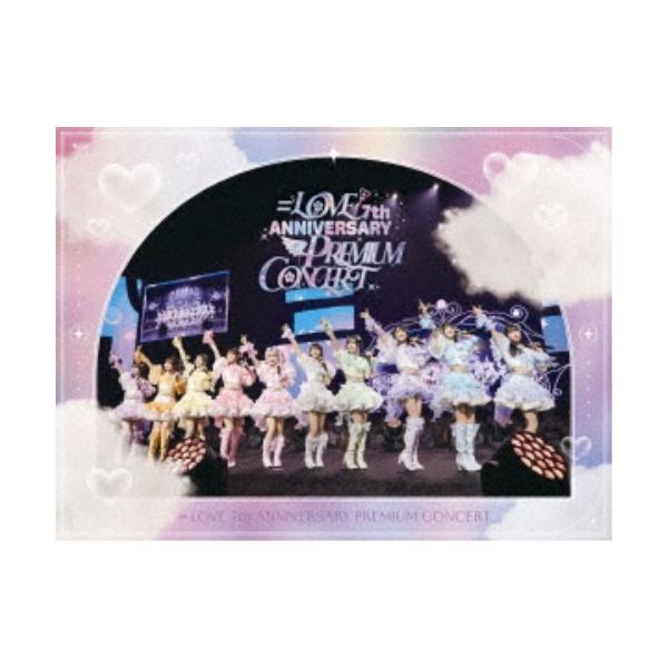 ■発送倉庫:DVD倉庫（※神奈川県からの発送）■種別:Blu-ray■発売日:2025/05/21■販売元:ソニー・ミュージック■収録:Disc.1／01.Overture／02.絶対アイドル辞めないで／03.アイカツハッピーエンド／04....