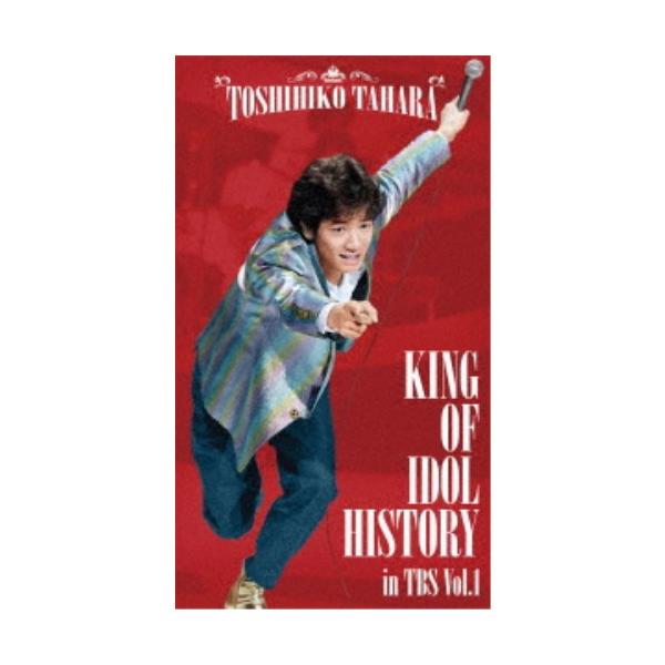 ■発送倉庫:DVD倉庫（※神奈川県からの発送）■種別:DVD■発売日:2025/07/16■販売元:ユニバーサルミュージック■収録:Disc.1／01.哀愁でいと(NEW YORK CITY NIGHTS) (1980年7月10日 ザ・ベス...