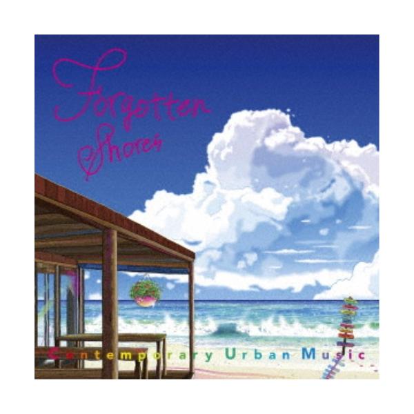 ■発送倉庫:DVD倉庫（※神奈川県からの発送）■種別:CD■発売日:2025/04/30■販売元:ソニー・ミュージック■収録:Disc.1／01.Blue Swell(4:40)／02.Step out(4:52)／03.Beach Roa...